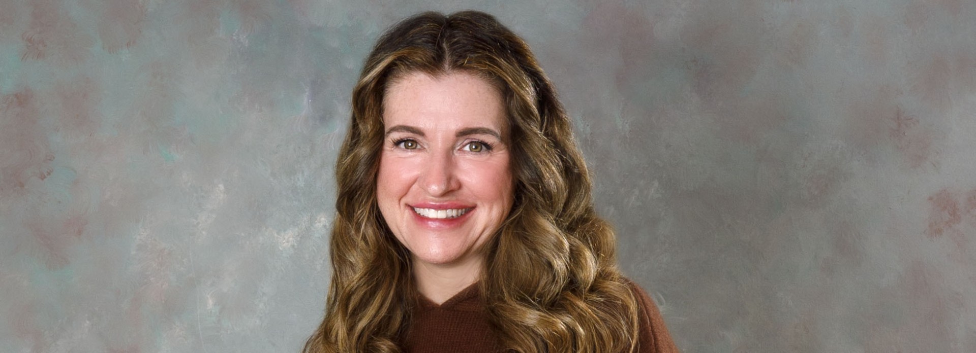 Whitney G. Clegg, Jackson Kelly PLLC Attorney