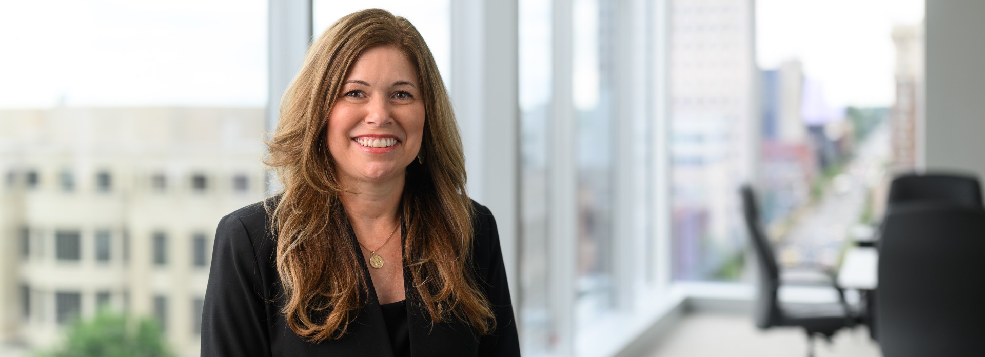 Jackson Kelly Counsel Stacey Skillman Practicing in Trust and Estates