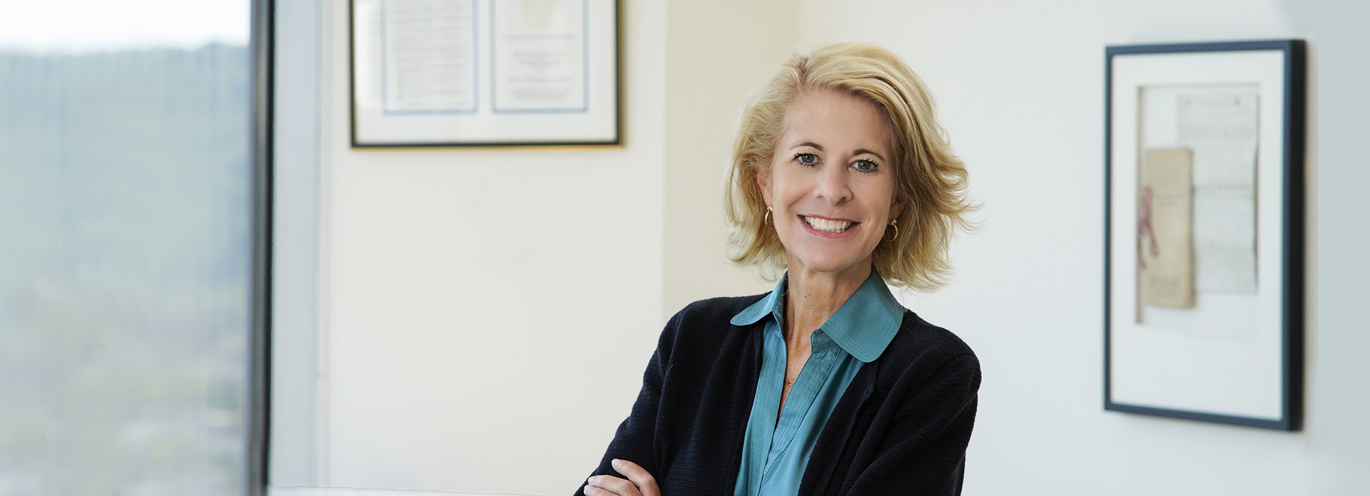 Elizabeth B. Elmore, Jackson Kelly PLLC Attorney