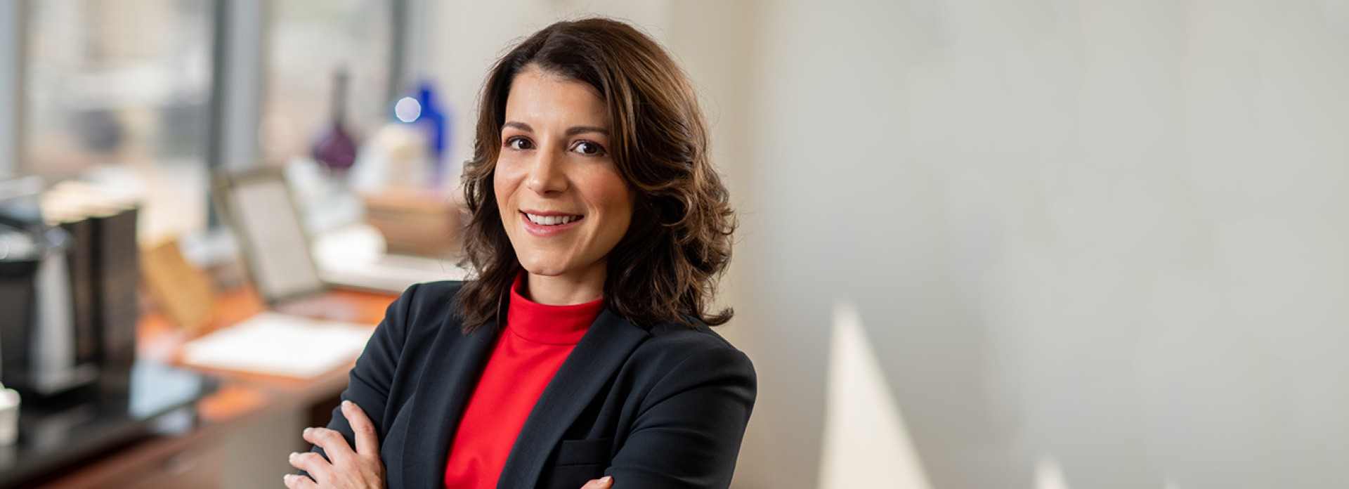 Jackson Kelly Member Alaina Crislip to Participate in AHLA Panel in ...