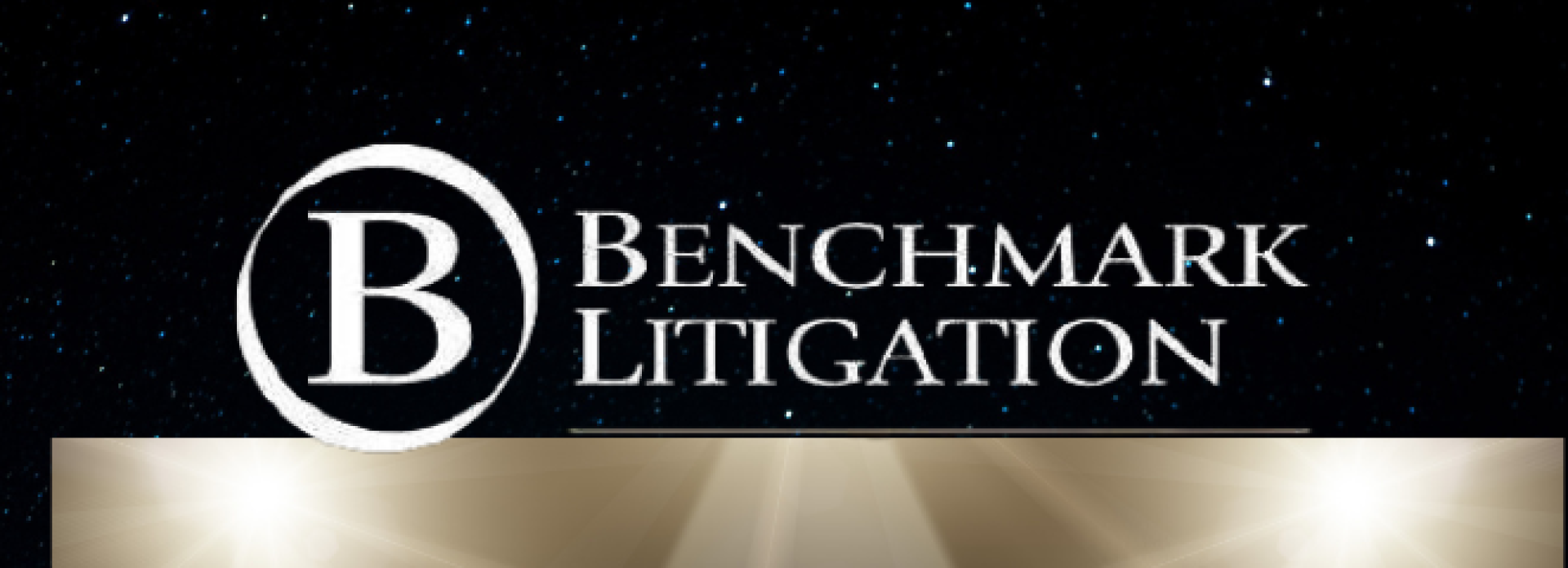 Jackson Kelly Named West Virginia Law Firm of the Year by Benchmark ...