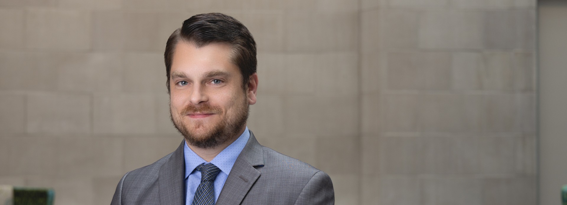 Jackson Kelly Attorney Neil Brown Moves to Pittsburgh Office - Jackson ...