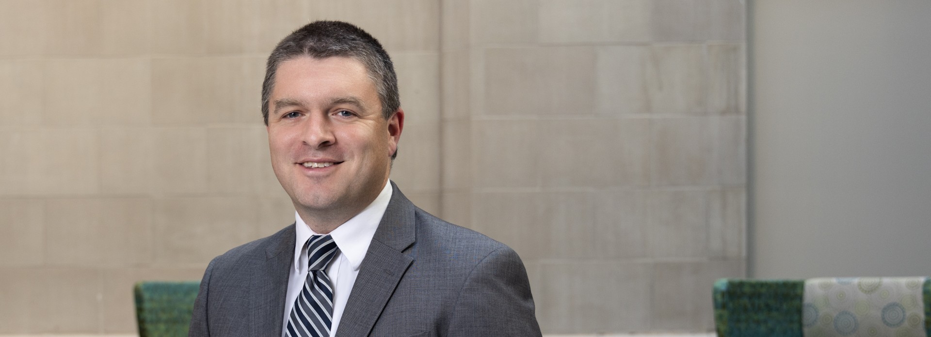 Colby S. Bryson - Pittsburgh, PA Asbestos & Non-Medical Liability ...