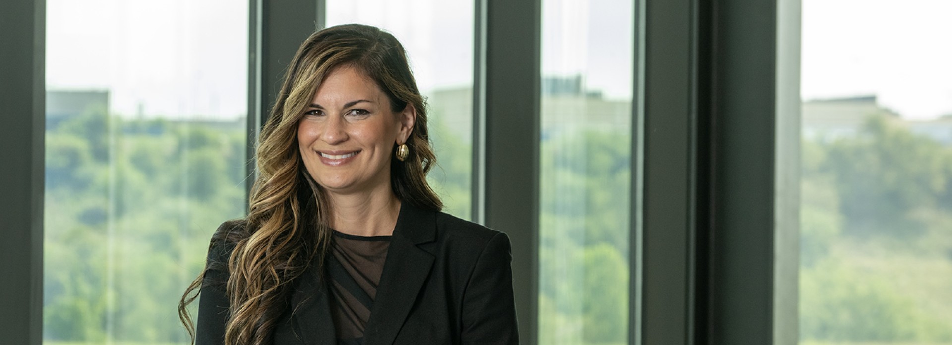 Healthcare Attorney Chelsea Brown Joins Jackson Kelly - Jackson Kelly ...