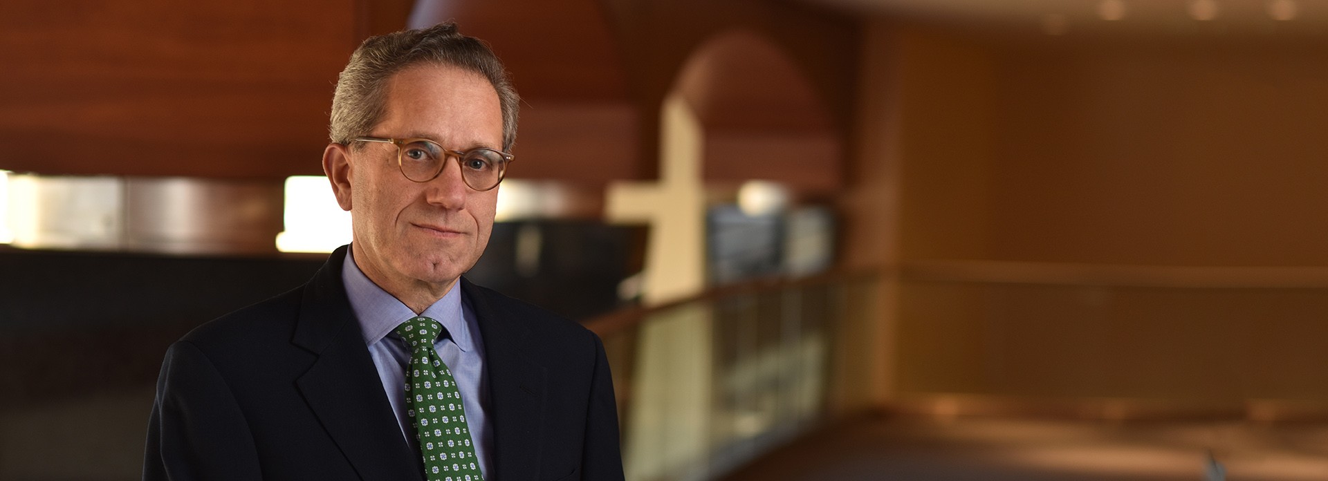 Charles W. Loeb, Jr., Jackson Kelly PLLC Attorney