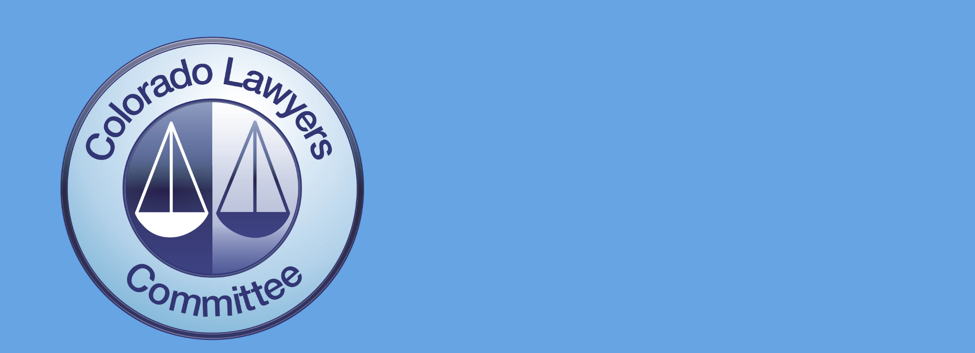 Jackson Kelly Attorneys Appointed to Colorado Lawyers Committee Boards ...