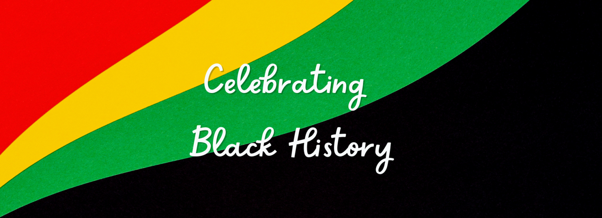 Macon Bolling Allen, A Legal Pioneer - Jackson Kelly PLLC Blogs and ...