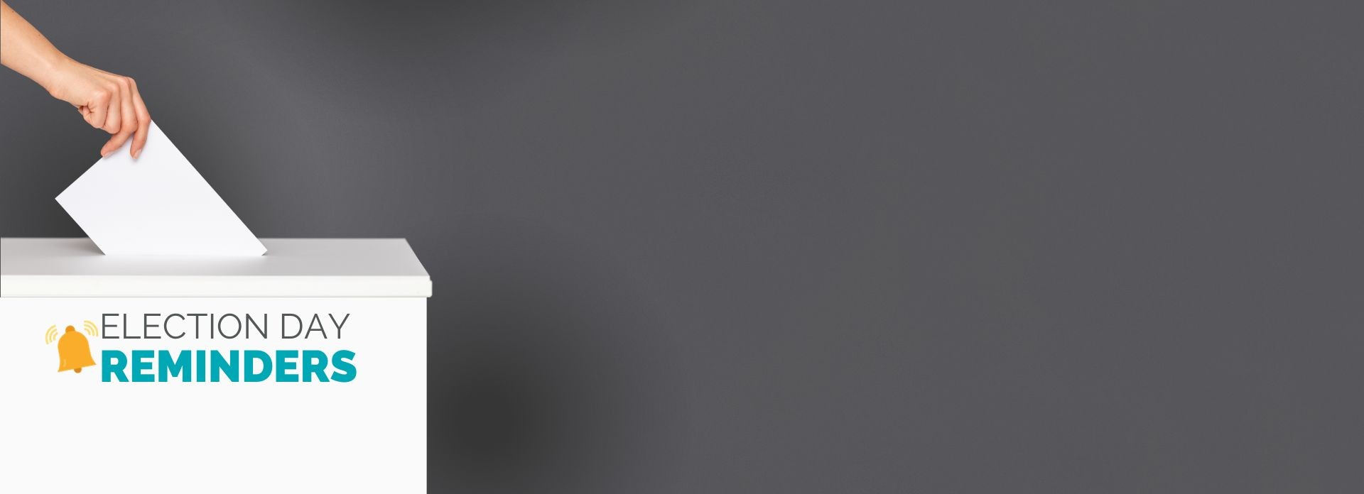 Election Day Reminders - Jackson Kelly PLLC News