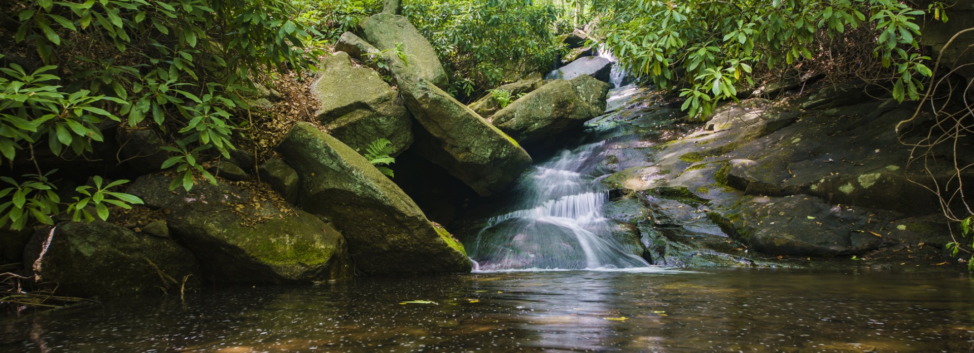 PA Supreme Court Rejects PADEP’s Theory of Limitless Civil Penalties ...