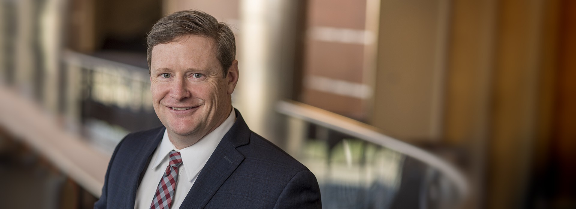 Evan R. Kime - Charleston, WV Commercial Litigation Attorney