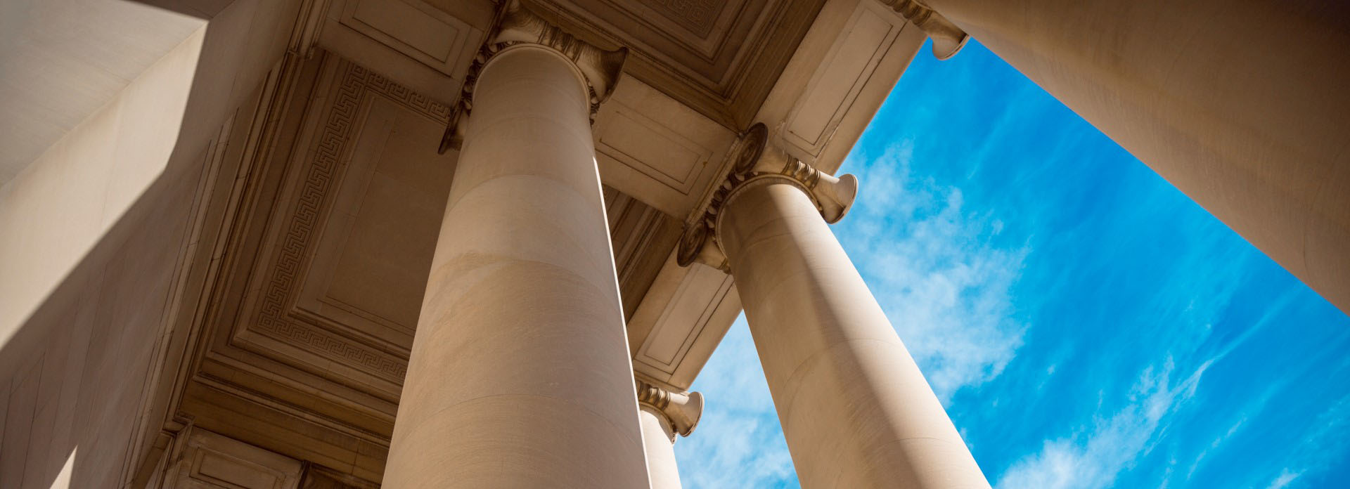 The Appearance of Partiality or Impropriety: Potentially Damaging ...