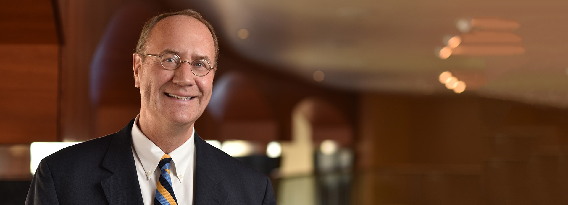 Attorney Gregg D. Bernaciak to Present at Council of Development ...