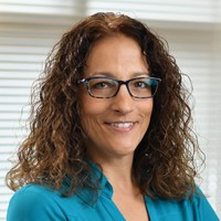 Professionals at Jackson Kelly PLLC, Full-Service Law Firm