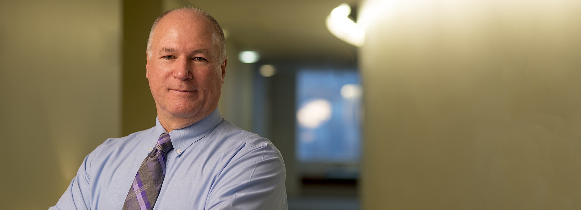 Howard Lyons - Charleston, WV Attorney