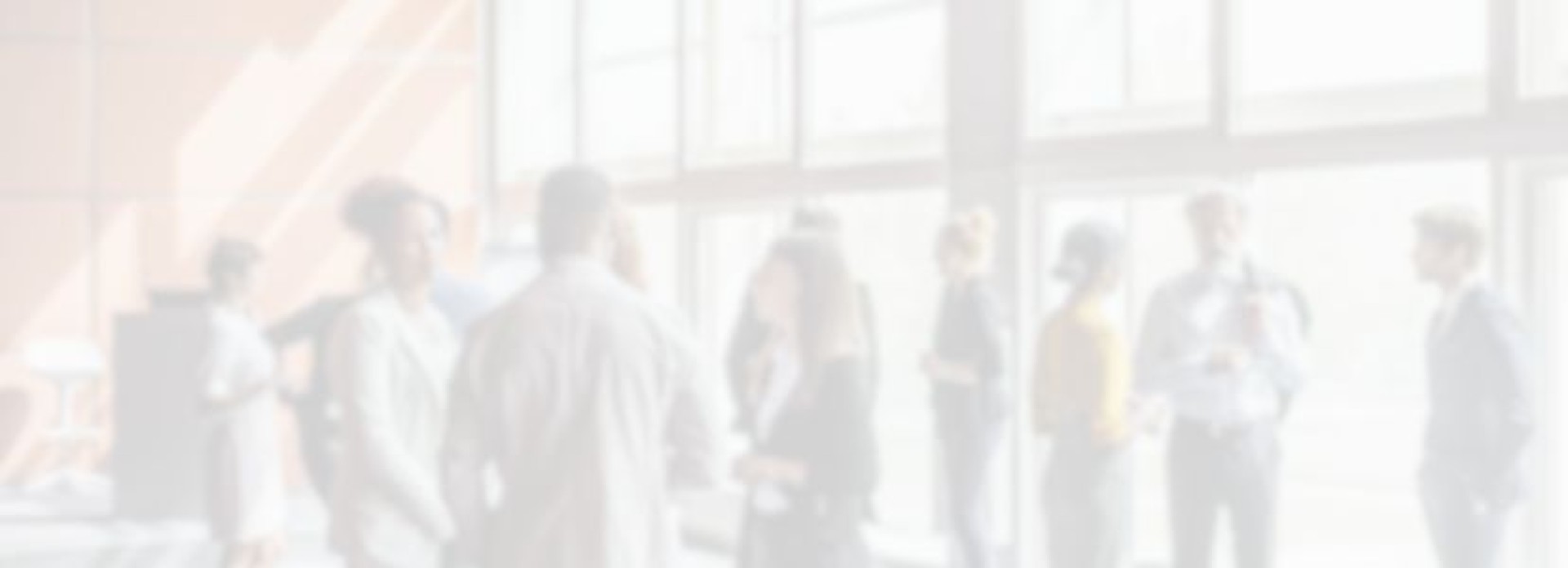 August 2025 Events & Speaking Engagements - Jackson Kelly PLLC Events ...