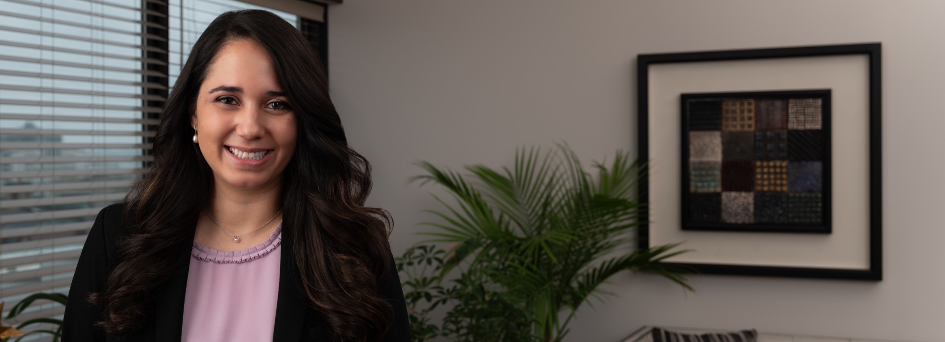 Lucero Tennis Kieffer - Evansville, IN Business Law Attorney