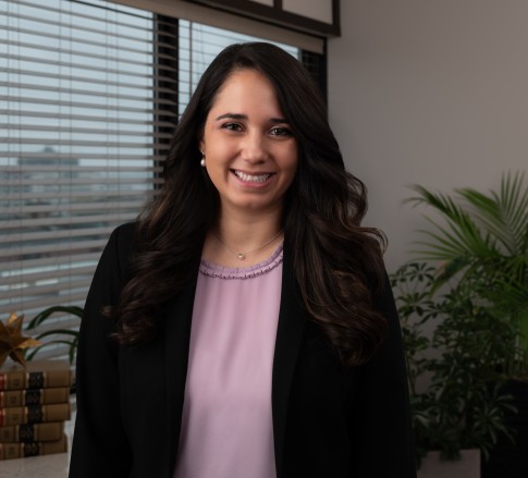 Lucero Tennis Kieffer - Evansville, IN Business Law Attorney