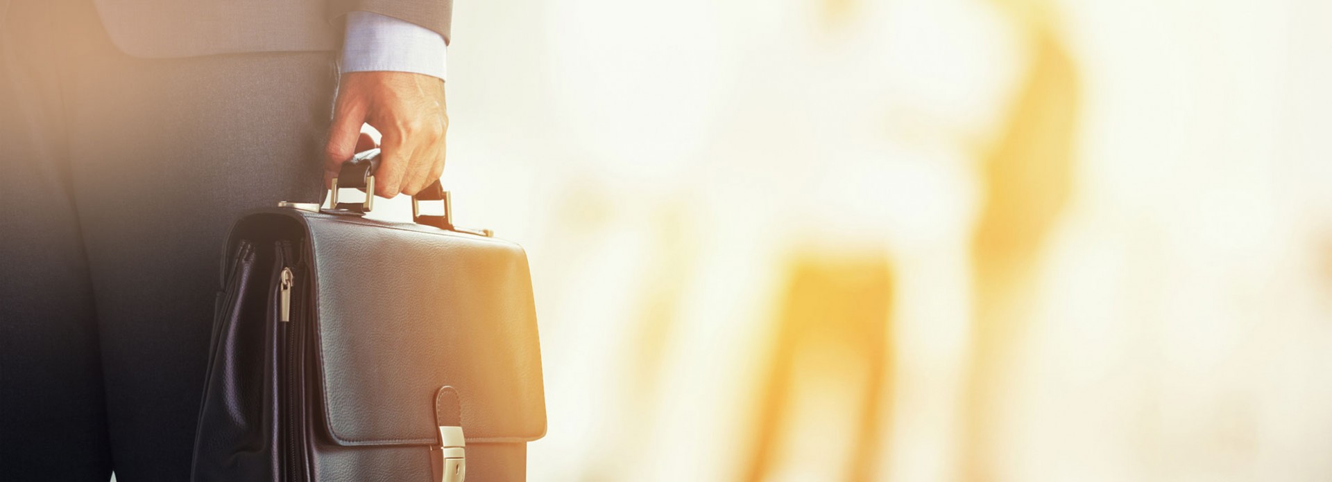 Labor & Employment Attorneys - Jackson Kelly PLLC, Full-Service Law Firm