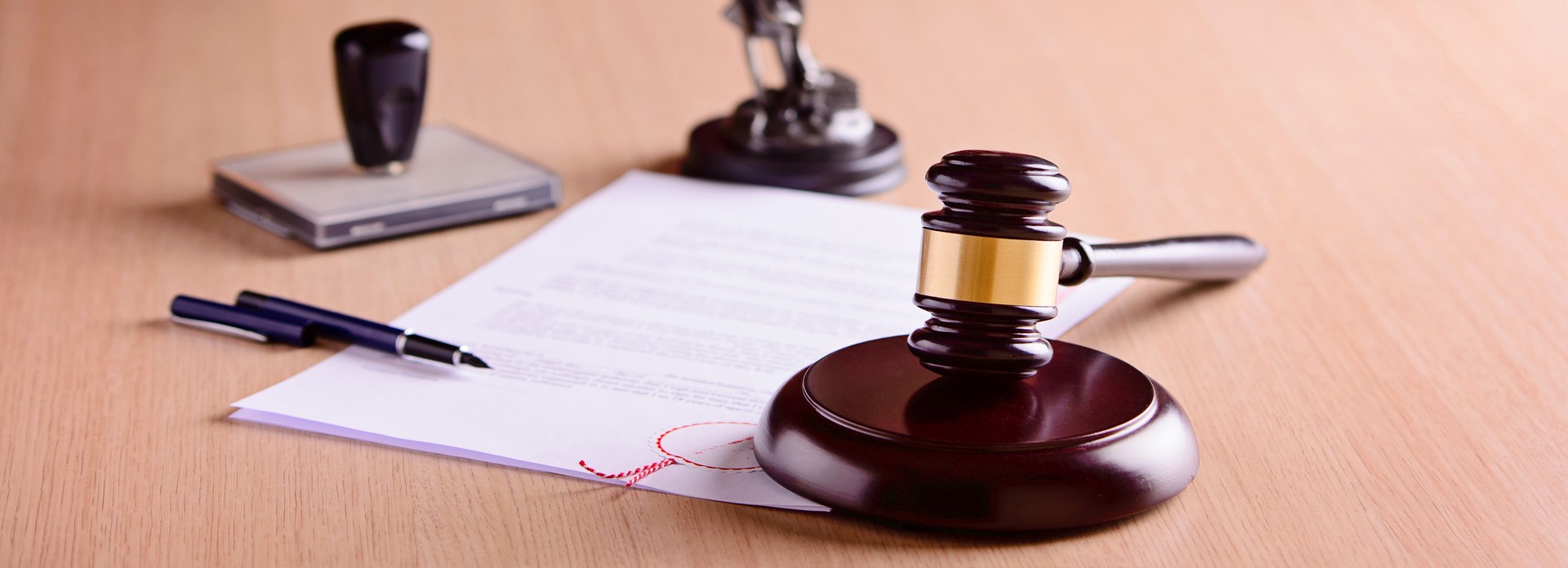 Litigation Attorneys - Jackson Kelly PLLC, Full-Service Law Firm