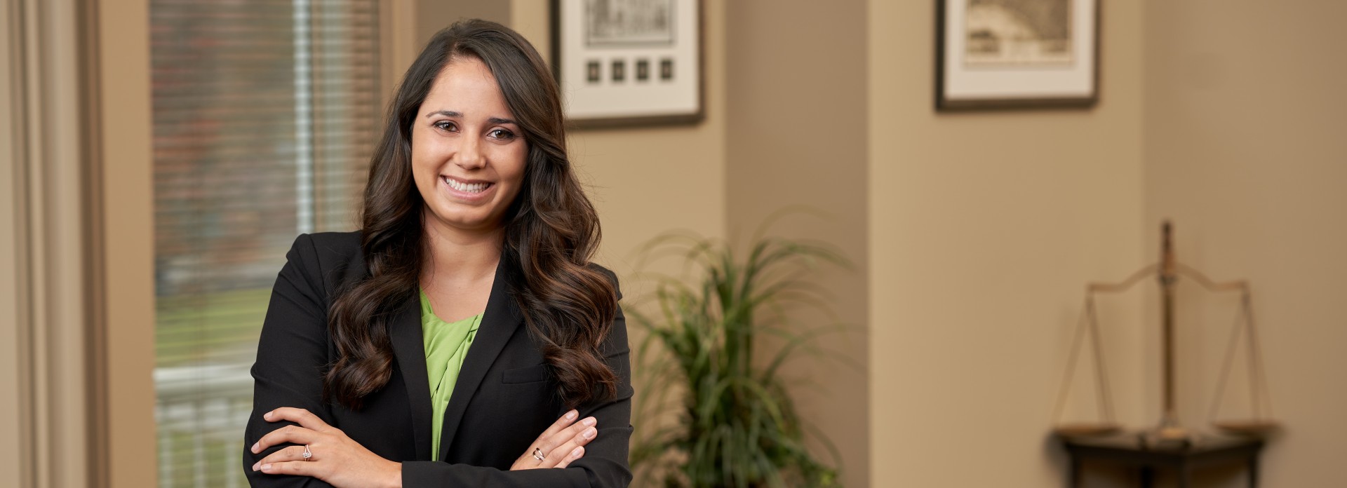 Lucero Tennis Kieffer - Evansville, IN Business Law Attorney