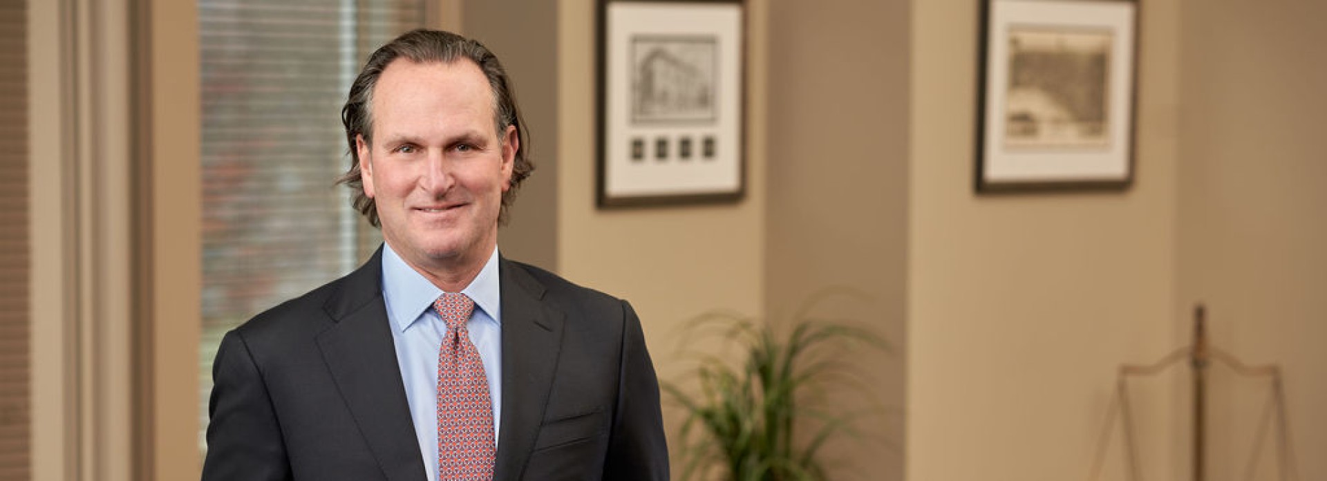 Member Marc Fine Reappointed as a Commissioner to the Indiana Gaming ...