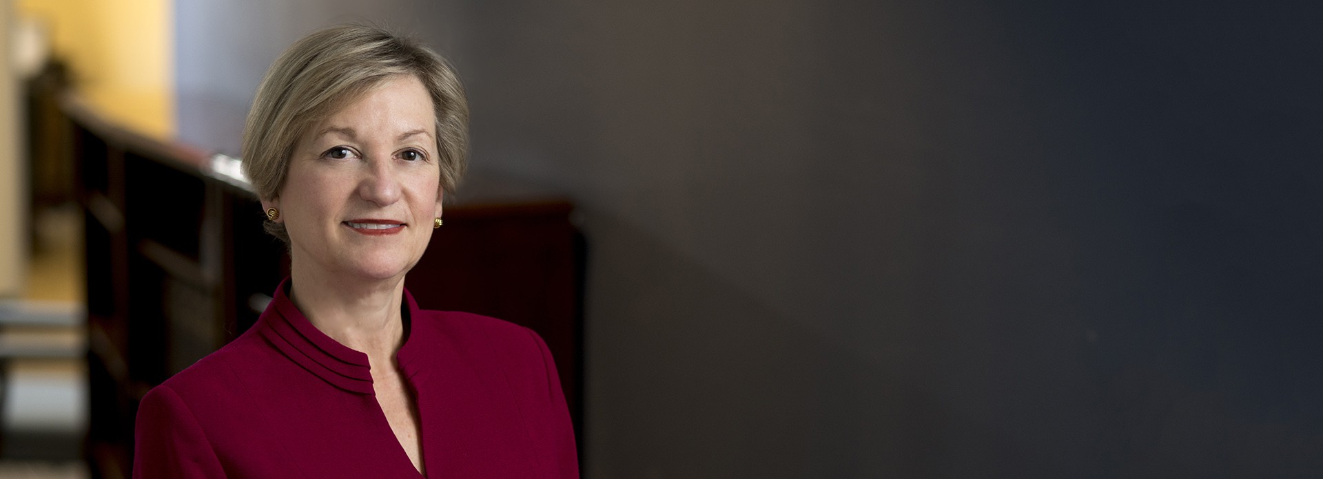 Marcia Allen Broughton - Bridgeport, WV Tax Attorney