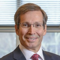 Professionals at Jackson Kelly PLLC, Full-Service Law Firm