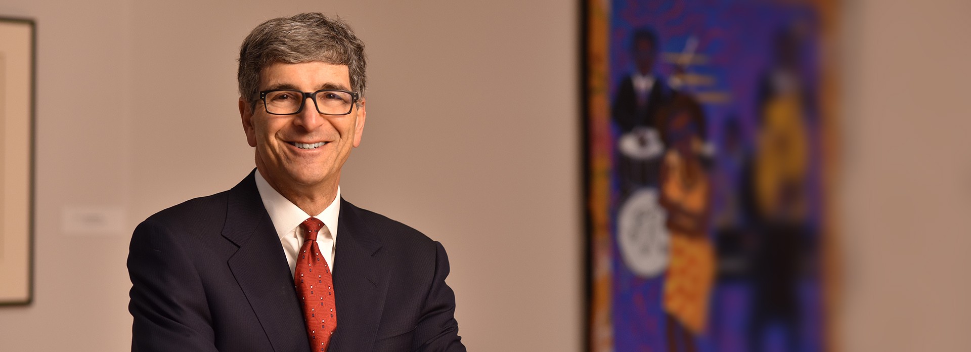 Michael Victorson to Speak at the Nationwide Indemnity National ...