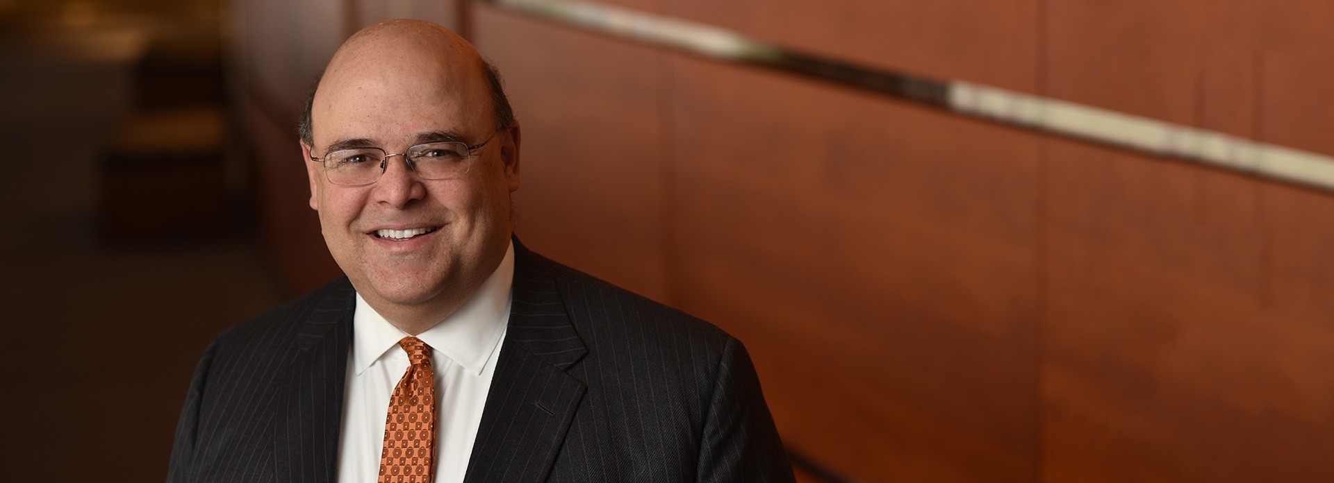 Robert G. Tweel, Jackson Kelly PLLC Attorney