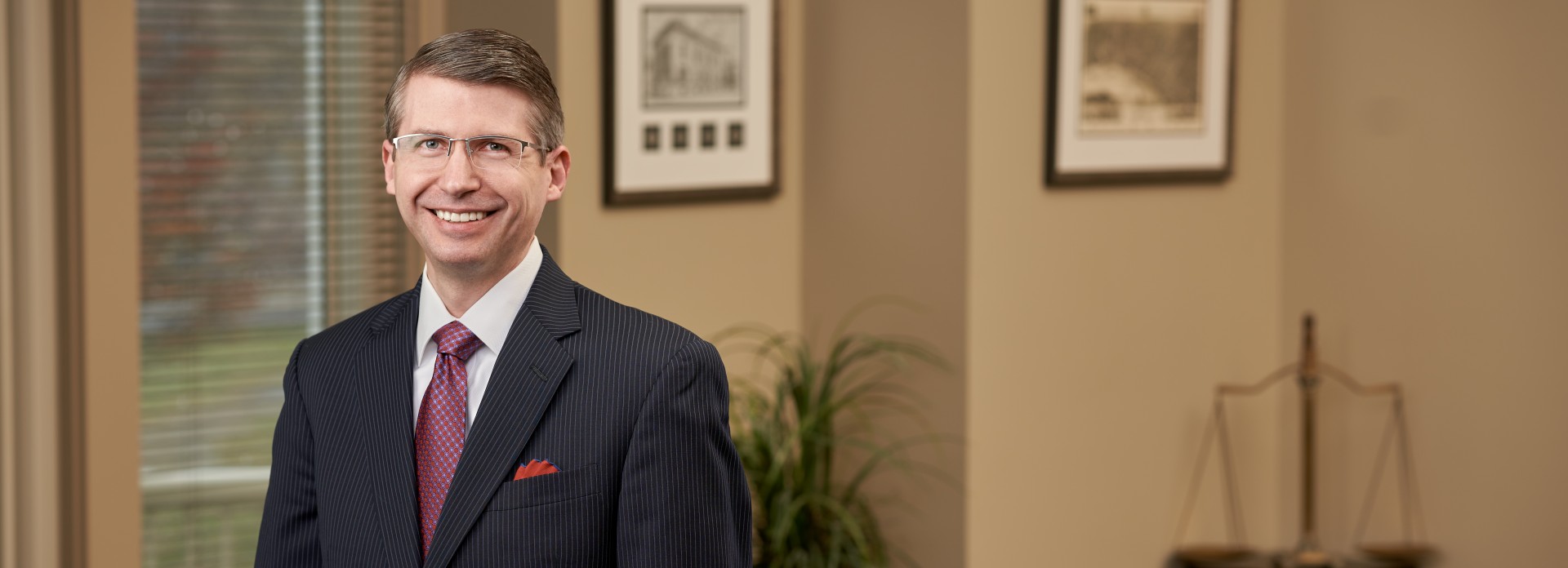 Member Seth Zirkle to Speak at National Business Institute October 15 ...