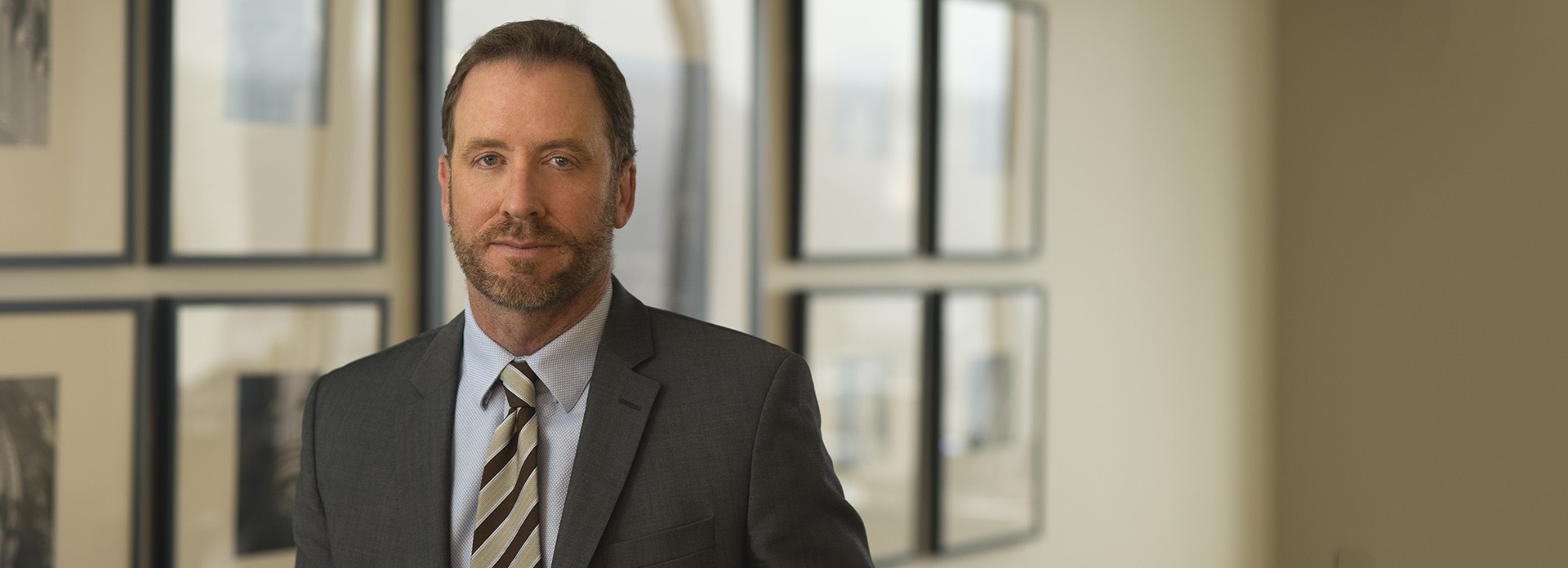 Shane Harvey to Speak at Kentucky Mineral Law Conference Oct. 16-17 ...