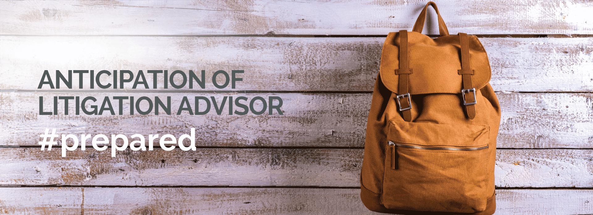 Modification of Common Law Contract Interpretation in Breach of ...