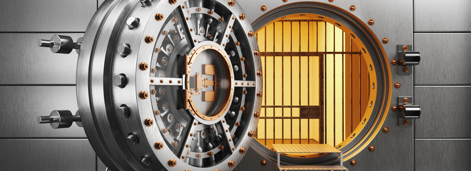 Webinar Part 3: Loan modifications under ASC 310-40 and COVID-19 relief ...