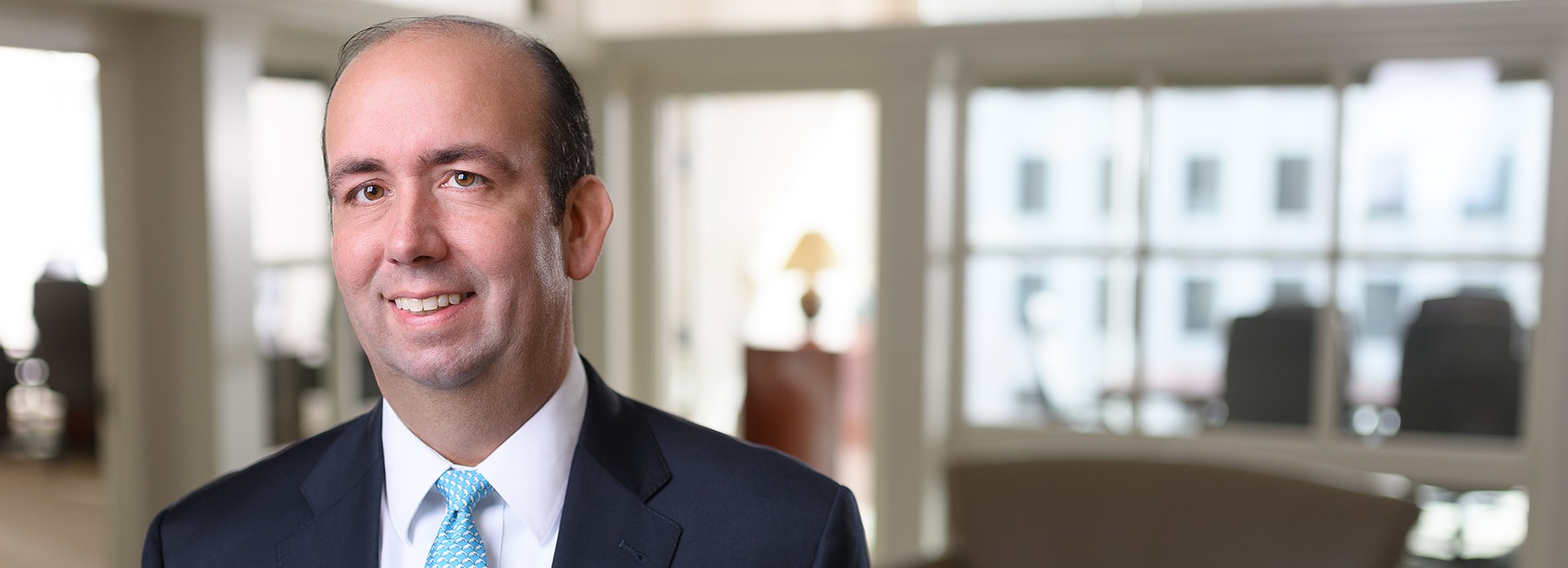 Jay Ingle to Participate in Panel Discussion at Bluegrass SHRM Annual ...