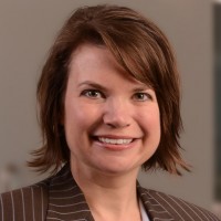 Key Management - Firm - Jackson Kelly PLLC, Full-Service Law Firm