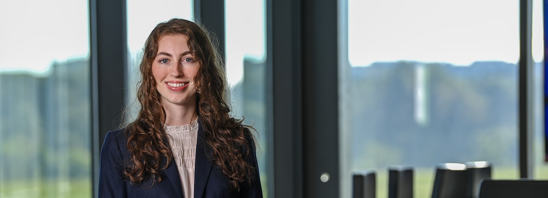 Stephanie R. Weber - Morgantown, WV Business Law Attorney