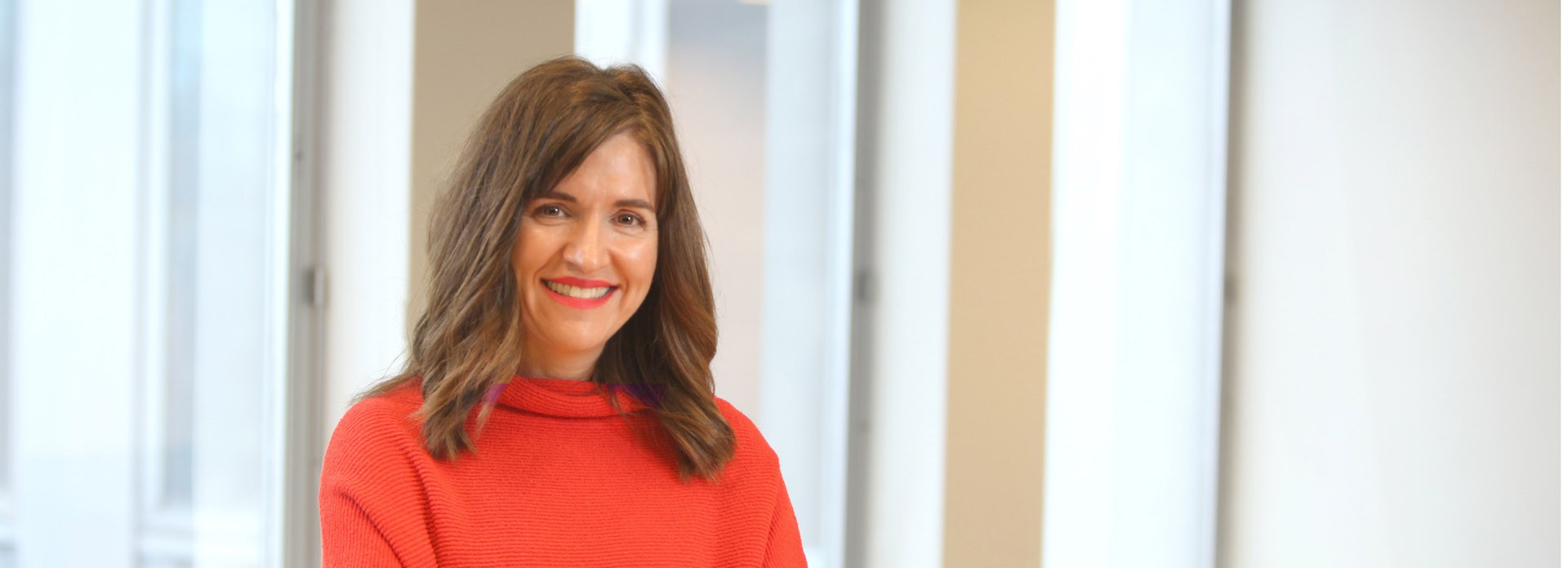 Whitney G. Clegg, Jackson Kelly PLLC Attorney