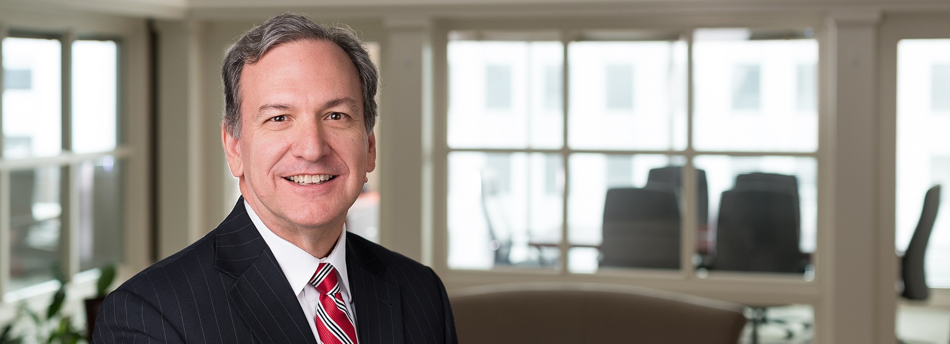 John Hays to Present at Warns-Render Labor & Employment Law Institute ...