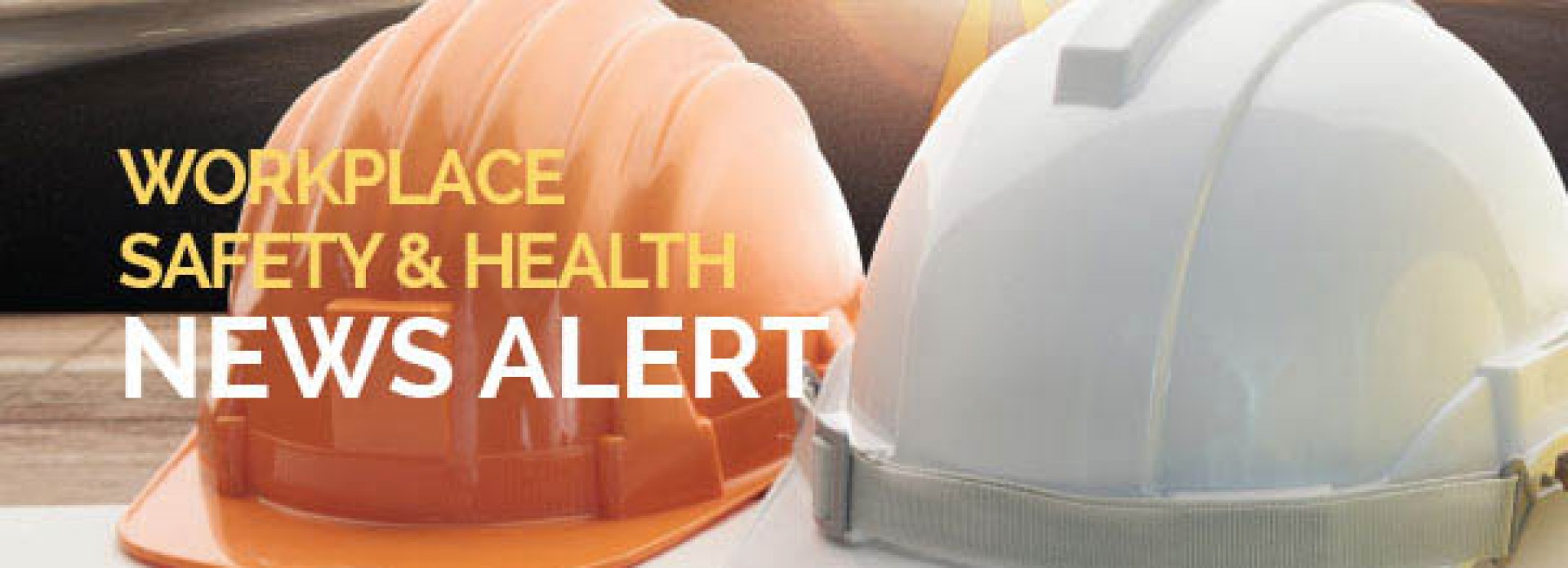 News Alert: July 1, 2018 OSHA Deadline Approaching - Jackson Kelly PLLC ...